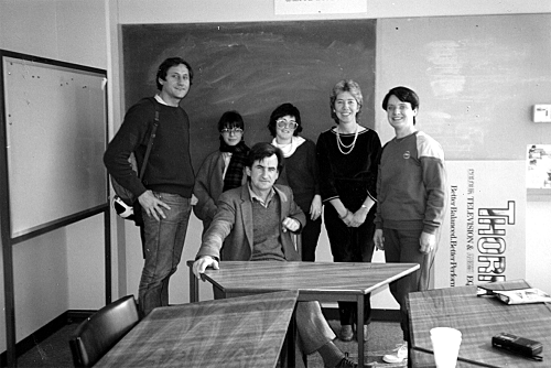 Paris Review - Writers, Quotes, Biography, Interviews, Artists