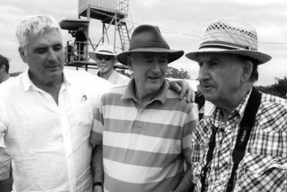 Paris Review - The Art of Fiction No. 266