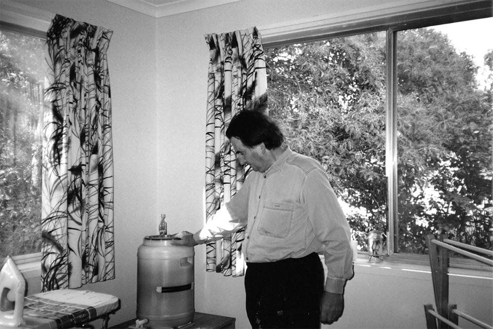 Paris Review - The Art of Fiction No. 266